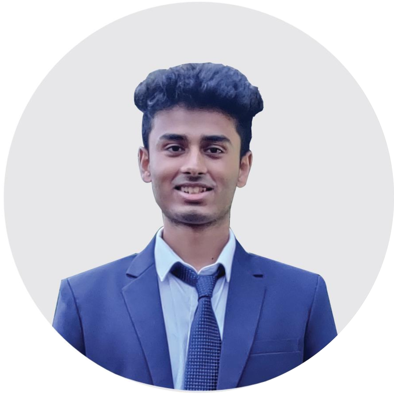 My Portfolio